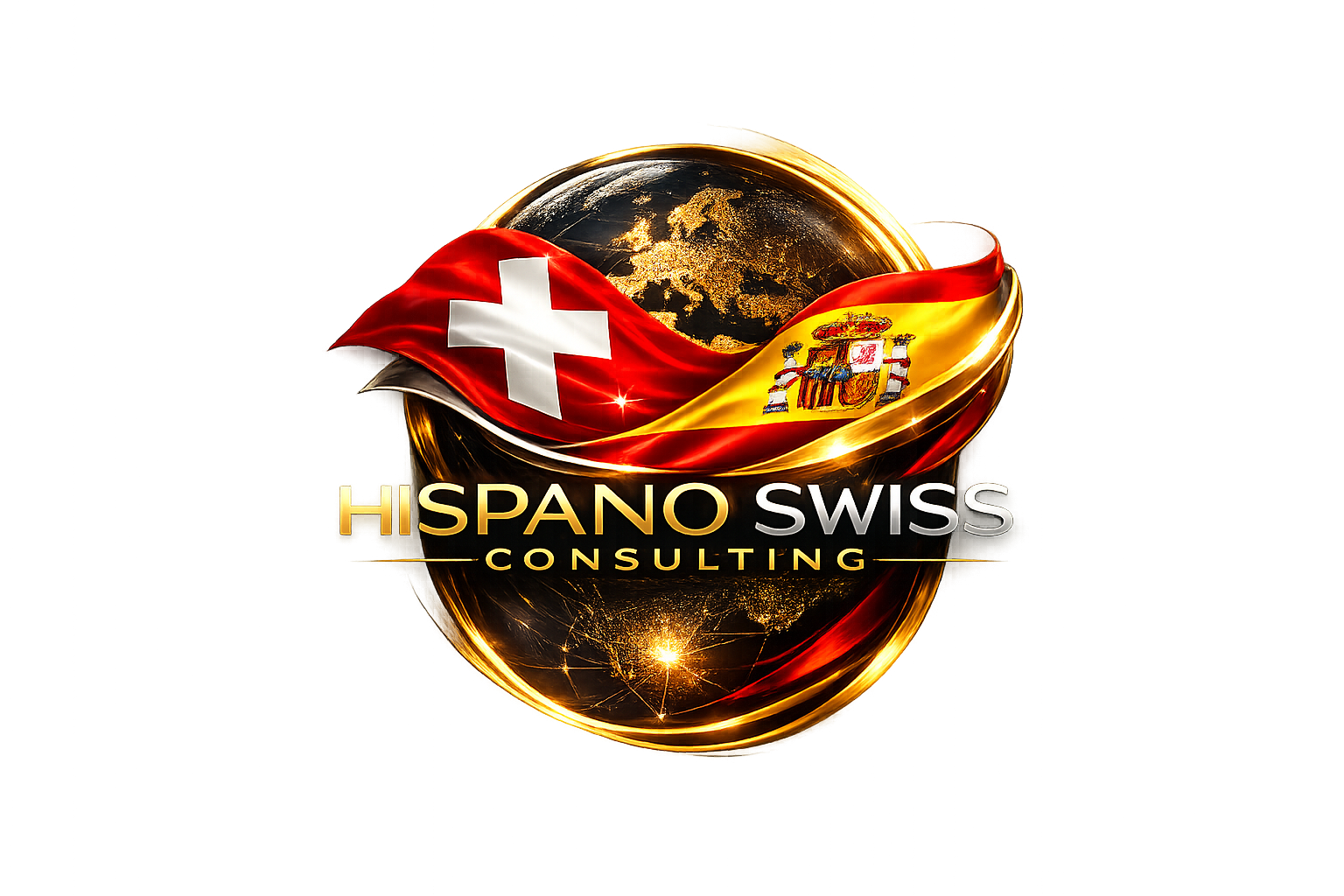 Hispano Swiss Consulting | Steuern, Buchhaltung & Beratung in der Schweiz